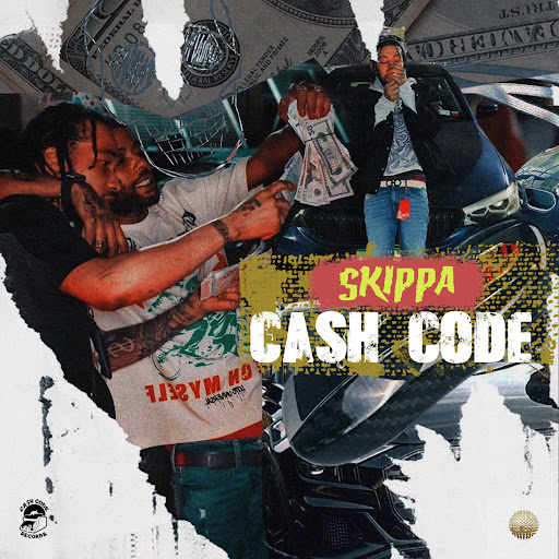 Cash Code - YouTube Music