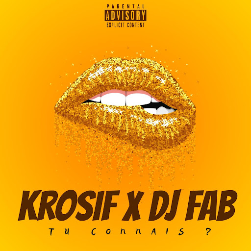 TCHIRIRI X PLAT (feat. KROSIF) - YouTube Music