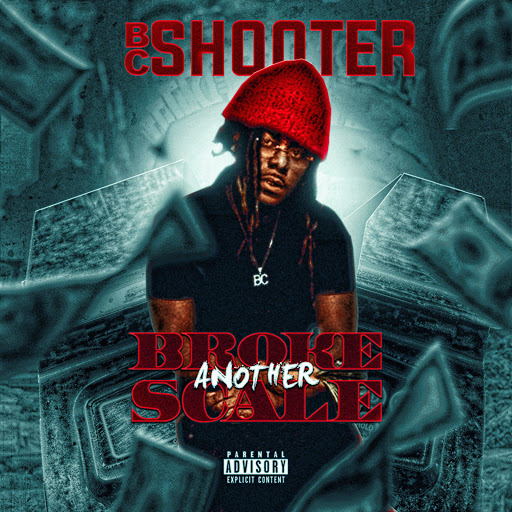 Bomb First - YouTube Music