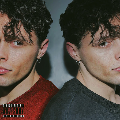 Spento - YouTube Music