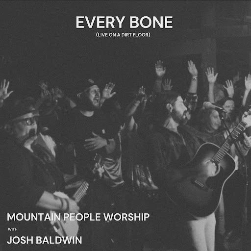 Every Bone (Live On A Dirt Floor) - YouTube Music