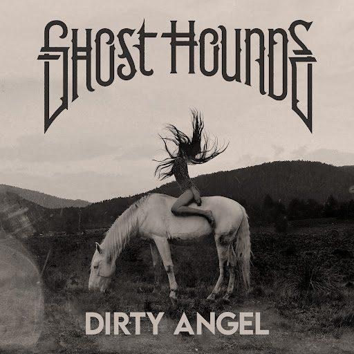 Dirty Angel