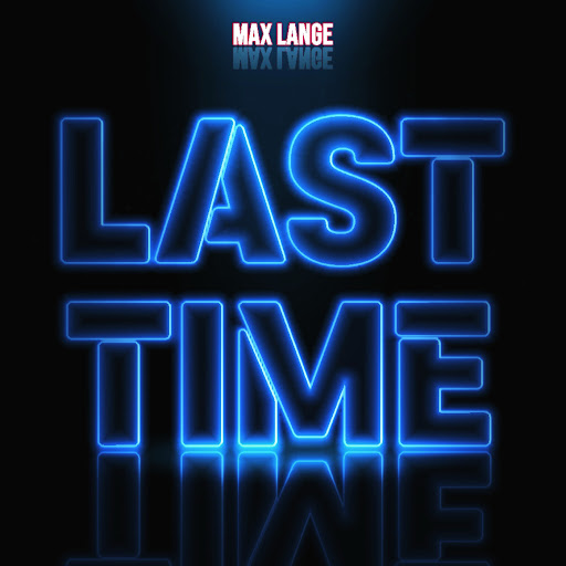 Last Time - YouTube Music