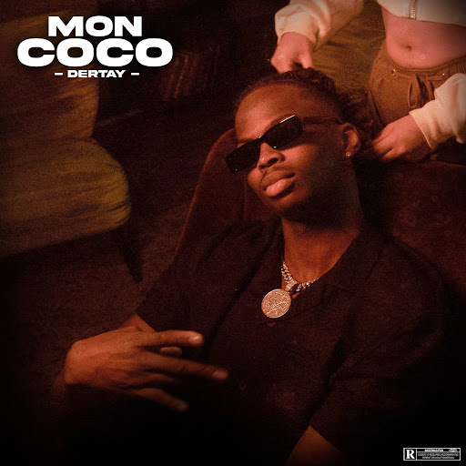 Mon coco - YouTube Music