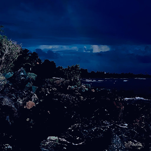 Neuraxis - YouTube Music