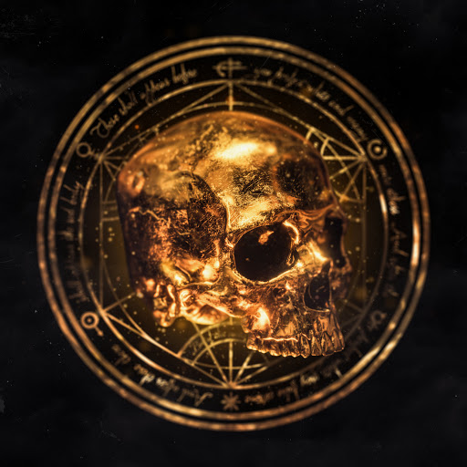 Alchemy - YouTube Music