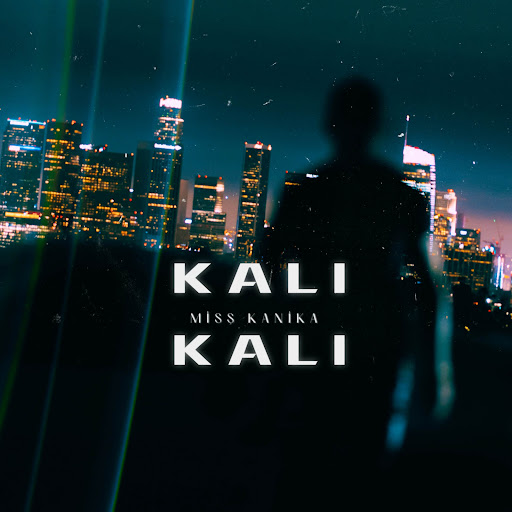 Kali Kali - YouTube Music