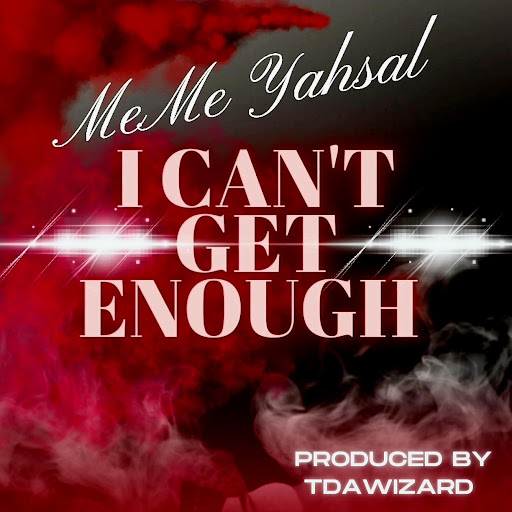 I Can't Get Enough - YouTube Music