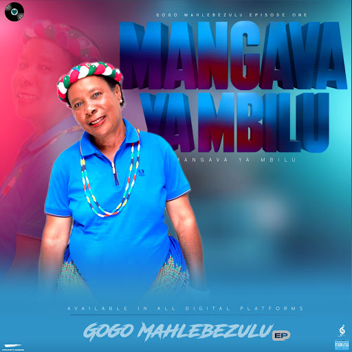 Njobo Zame (feat. Y crep latrep) (Special Version) - YouTube Music