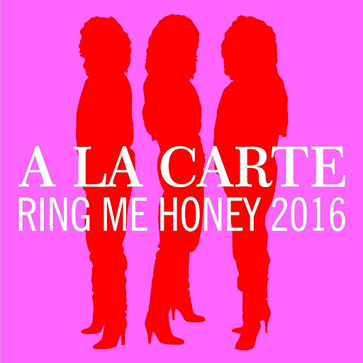 Ring Me Honey (High Tide Remix Radio Edit) - YouTube Music