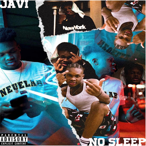 Fly Shit - YouTube Music