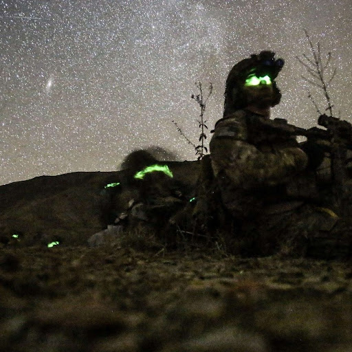 Military phonk 2 - YouTube Music