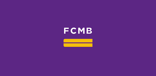 FCMB Business Android App