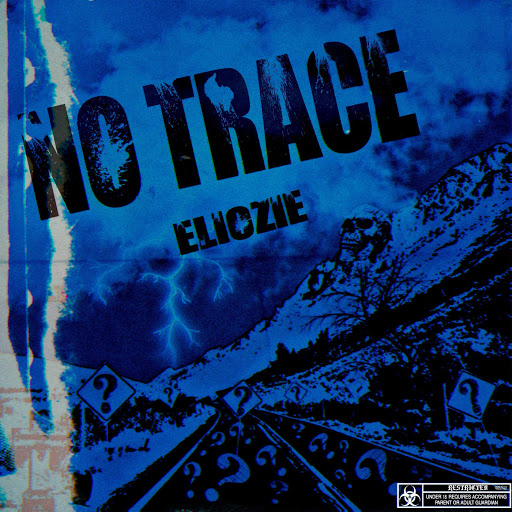 No Trace - YouTube Music