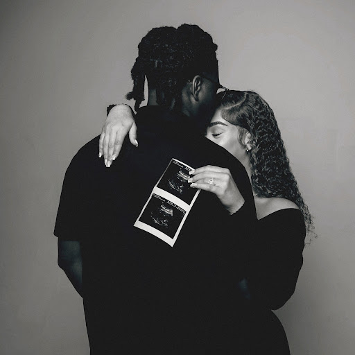 Baby Otw - YouTube Music