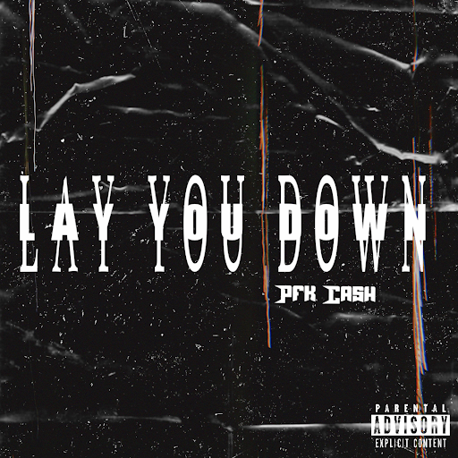 Lay You Down - YouTube Music