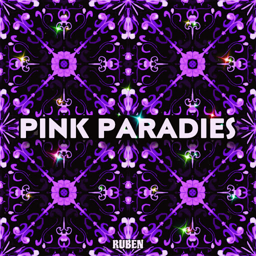 Pink Paradies - YouTube Music