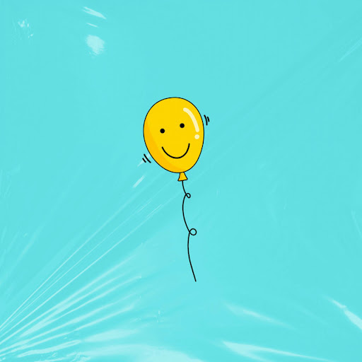 One Day Youtube Music