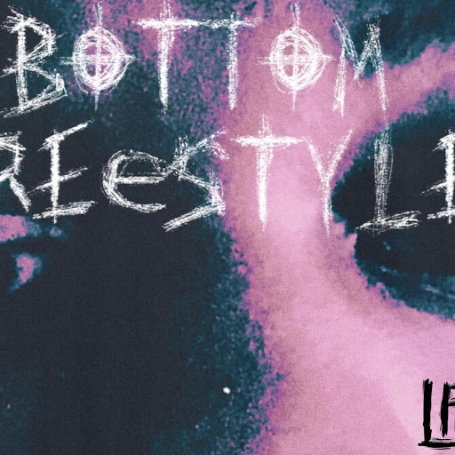 MAKE IT SHAKE (BOTTOM FREESTYLE) - YouTube Music