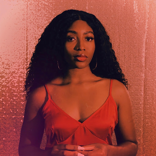 Ruby's Interlude - YouTube Music