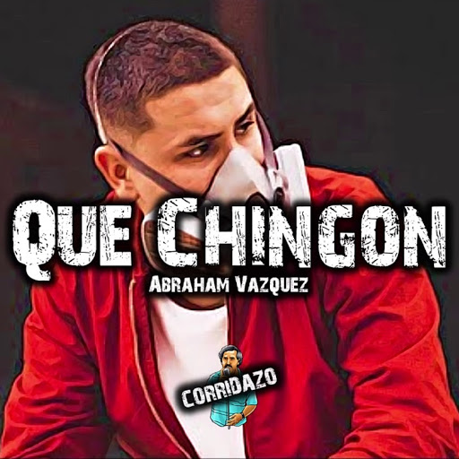 Que Chingon - YouTube Music