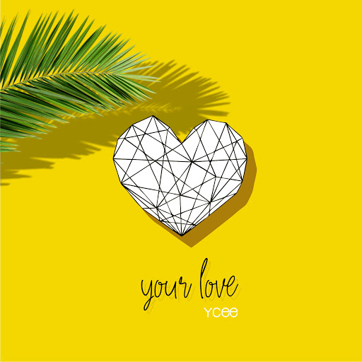Your Love Youtube Music