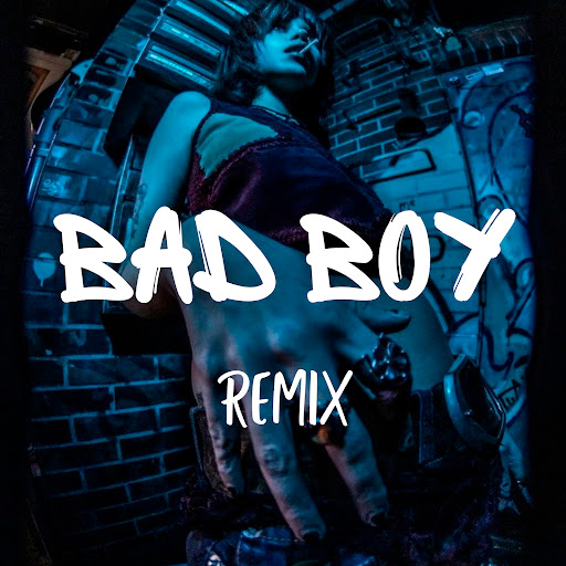 Bad Boy (Remix) - YouTube Music