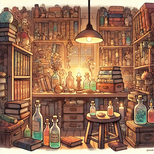 笑顔の仮面 (The Masked Smile) - YouTube Music