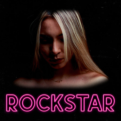 Rockstar - YouTube Music