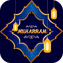 Muharram Stickers For WhatsApp for Android - Free App Download