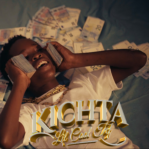 Kichta - YouTube Music