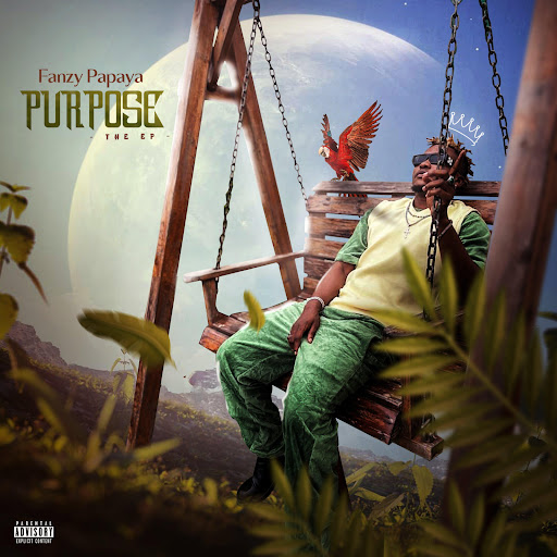 Gabana (feat. Jay Willz & Fiokee) - YouTube Music