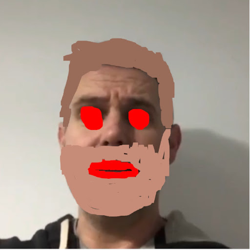 Hee Hee Man (Remix) - YouTube Music