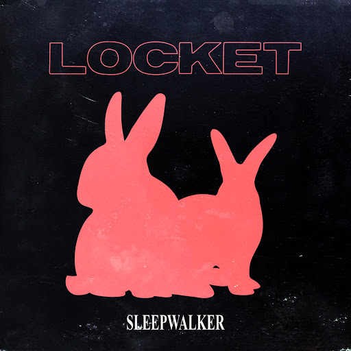 Sleepwalker - YouTube Music