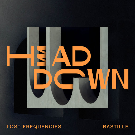 Head Down - YouTube Music