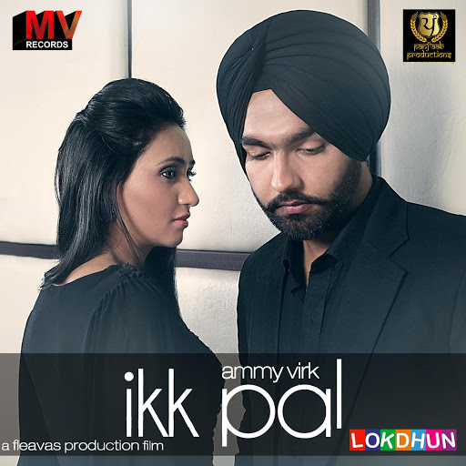 Ikk Pal - YouTube Music