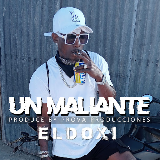 Un Maliante - YouTube Music