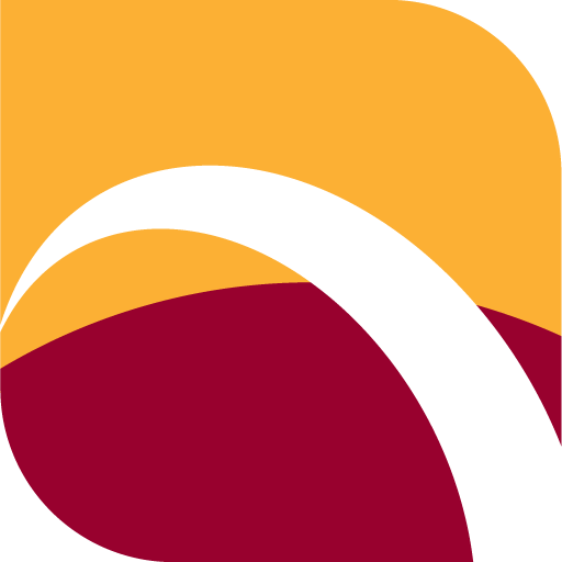 App Insights: ALBILAD | Apptopia