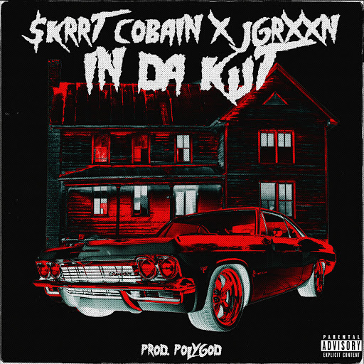In Da Kut (feat. Jgrxxn) - YouTube Music
