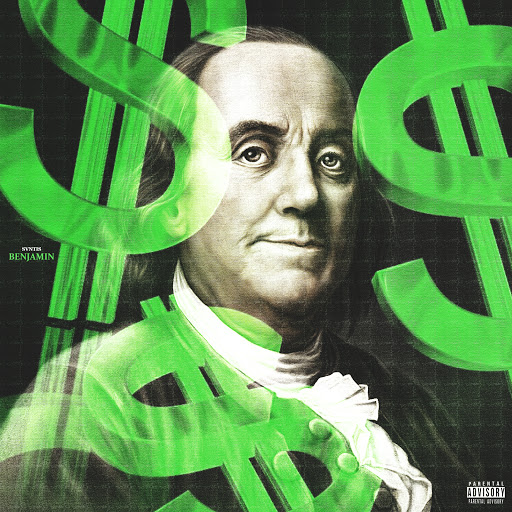 Benjamin Youtube Music