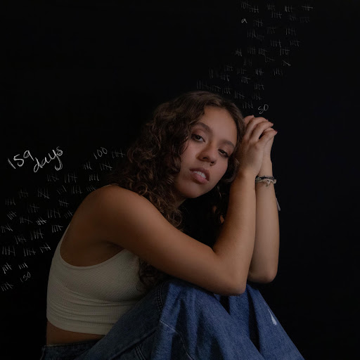 159 Days - YouTube Music