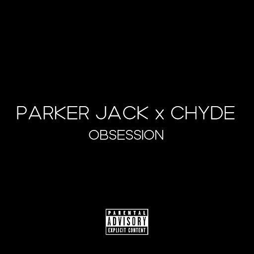 OBSESSION - YouTube Music