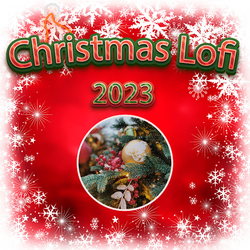 Wintertime Christmas Beats - YouTube Music