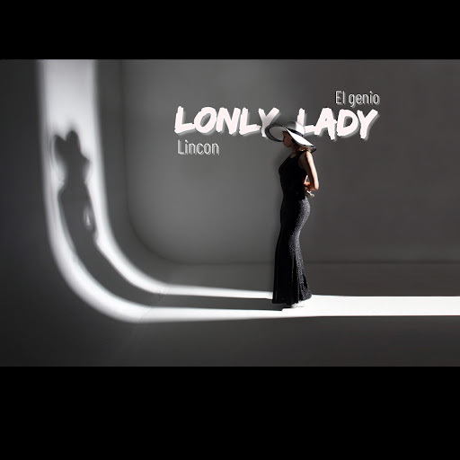 Lonly lady (feat. Geniuz) - YouTube Music