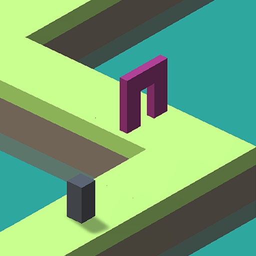 About: Shape Swipe (Google Play version) | | Apptopia