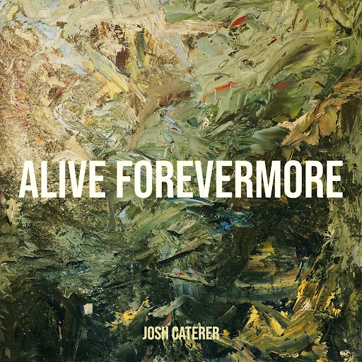 Alive Forevermore - YouTube Music