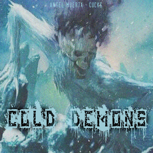 Cold Demons - YouTube Music