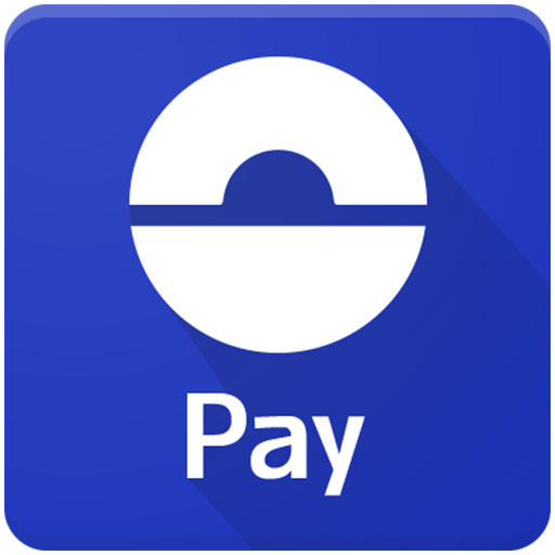 About: לאומי קארד Pay - ארנק דיגיטלי (Google Play version) | | Apptopia