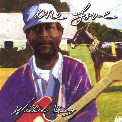 Sweet Potato Man - YouTube Music