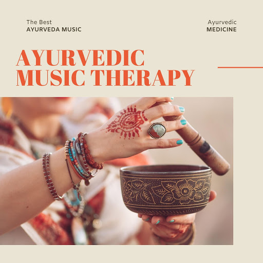 The Best Ayurveda Music for Relaxation